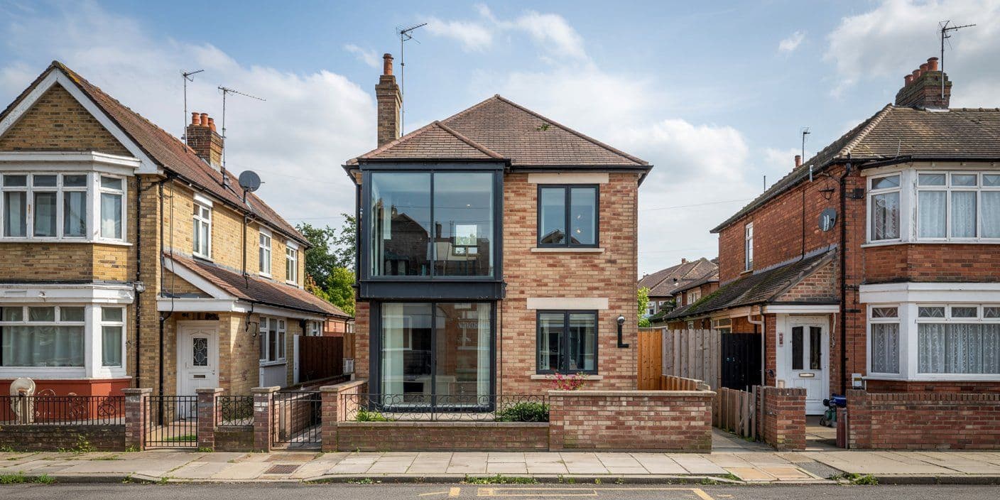 What Window Style Options Are Available? | Choosing the Right Windows