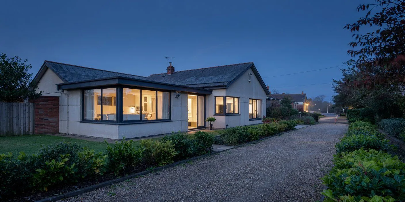 Why Future-Proofing Windows Is About Adaptability, Not Gadgets