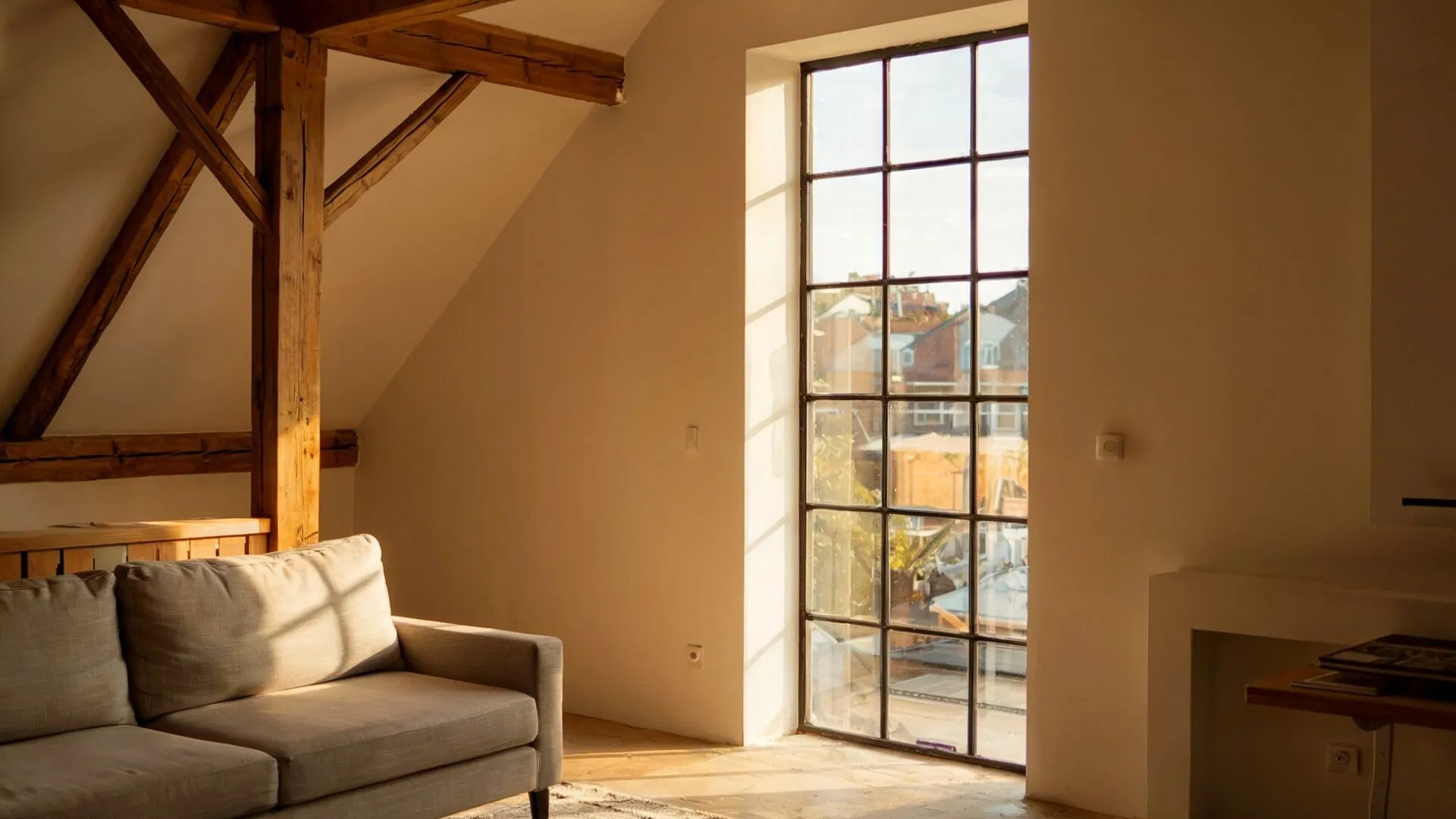 Sash Window Beading Installation: Profiles, Performance, and Heritage ...