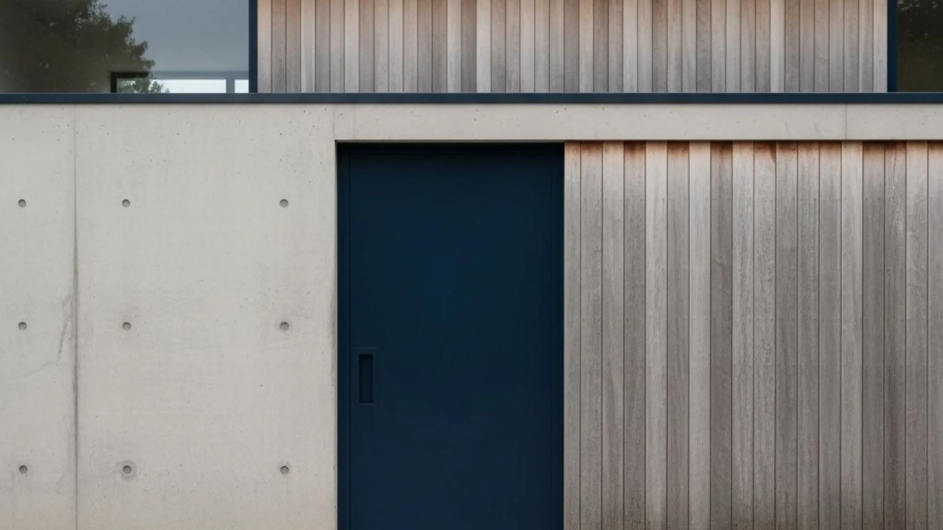 Sash Window Sash Weight Access Panel: Heritage Design, Modern ...