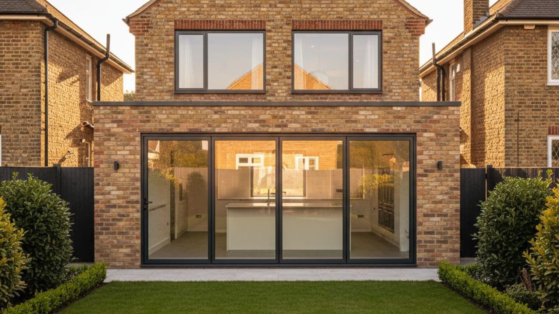 How Sash Window Brush Seals Boost Energy Efficiency, Comfort, and ...