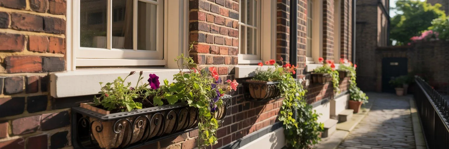 7 Window Design Mistakes That Instantly Date a Home | Architectural Insight