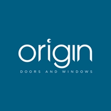 Windows, Doors & Architectural Glazing | Oxon | Cherwell Windows