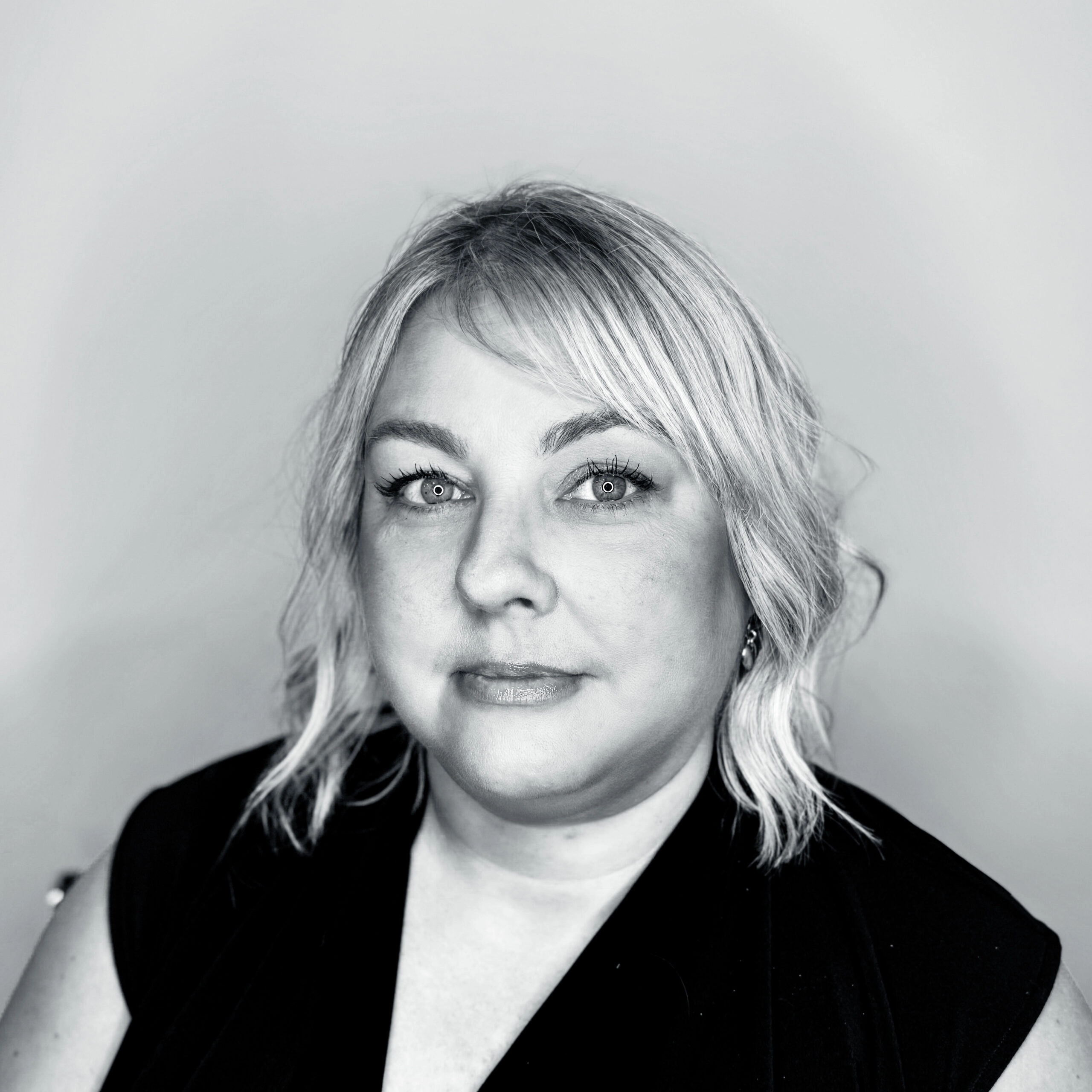 Meet The Cherwell Windows Team