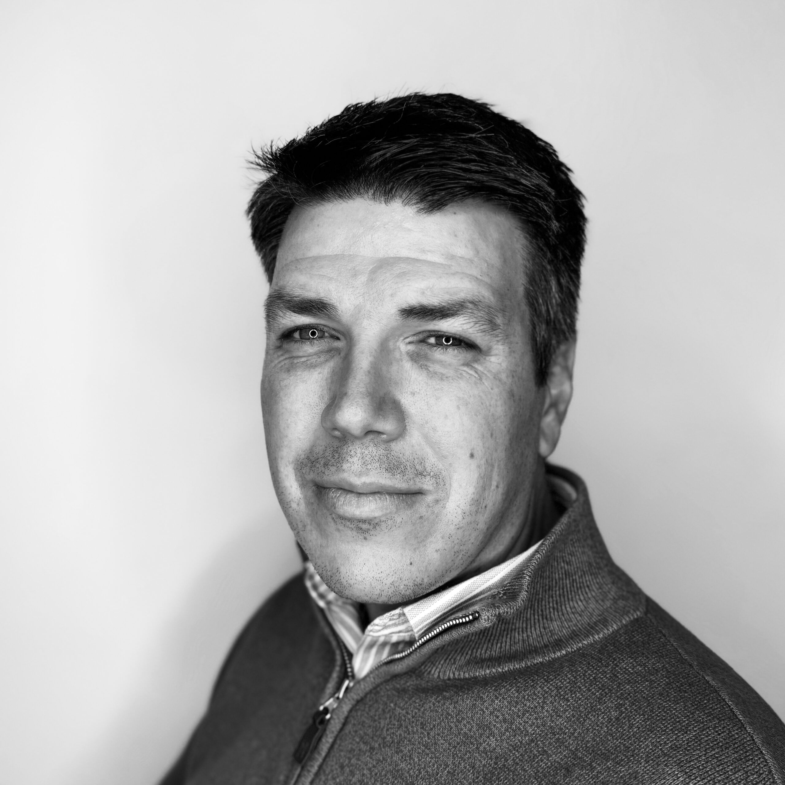 Meet The Cherwell Windows Team