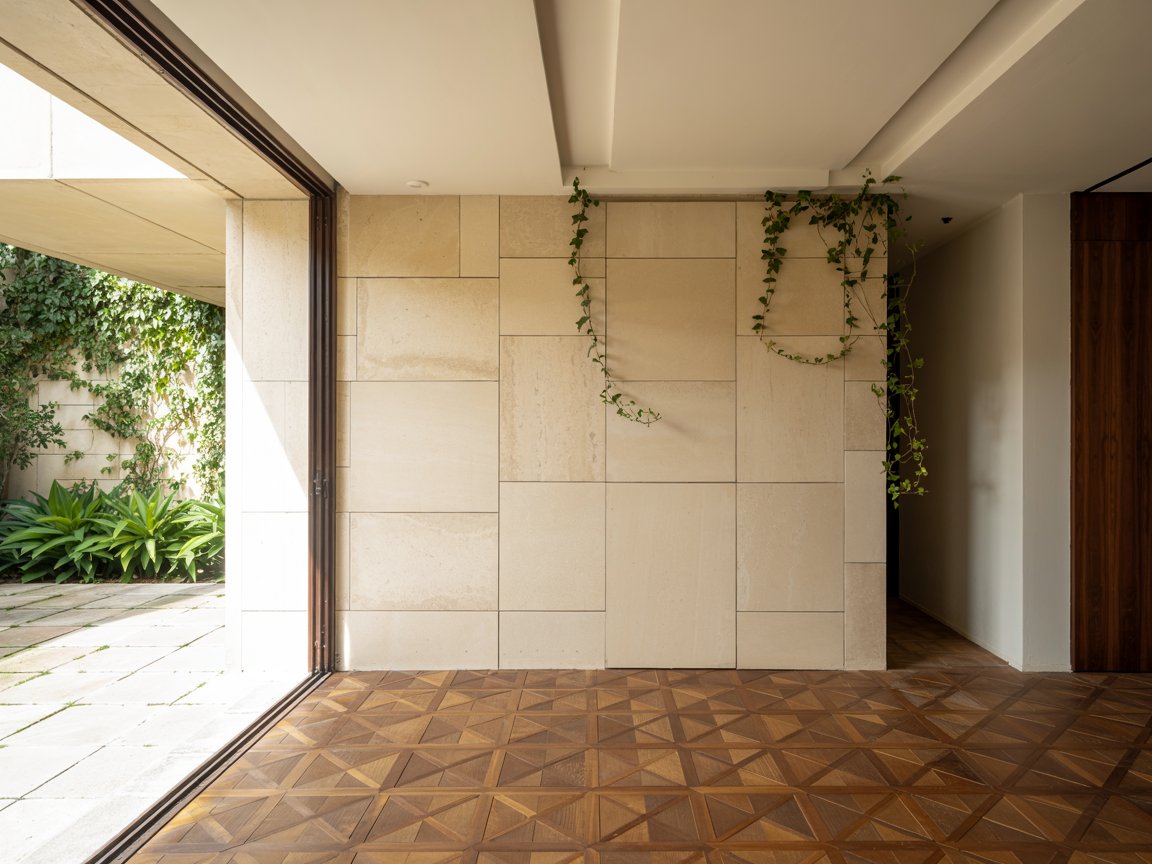 Modern Aluminium Sliding Door Designs That Transform Your Home | Cherwell
