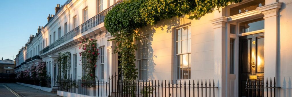 UK Building Regulations for New & Replacement Windows | Complete ...