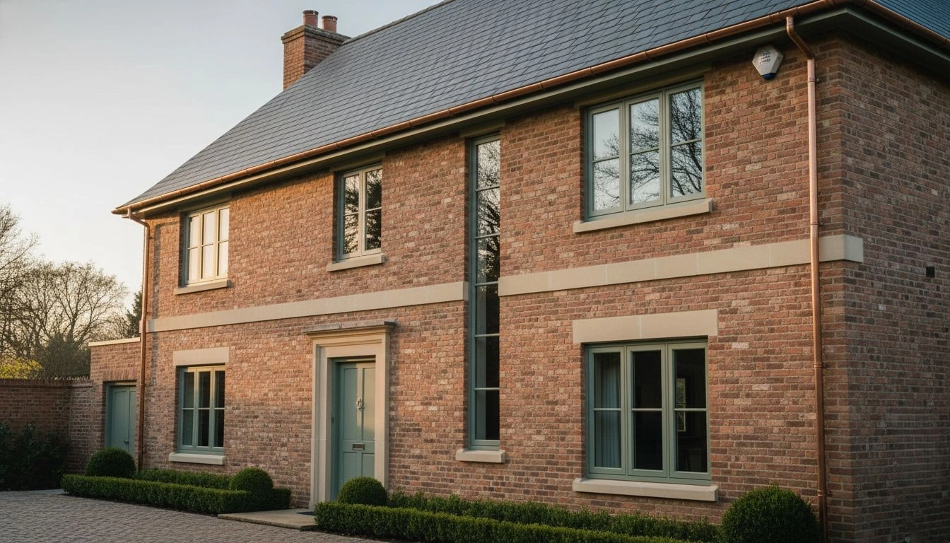 Why Future-Proofing Windows Is About Adaptability, Not Gadgets