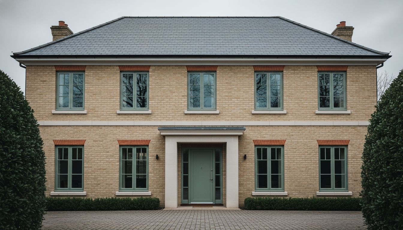 Will New Windows Lower My Heating Bills? UK Guide