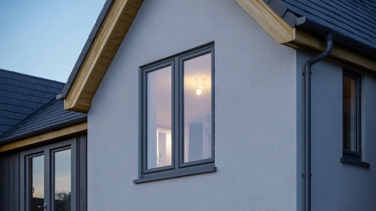 Why Future-Proofing Windows Is About Adaptability, Not Gadgets