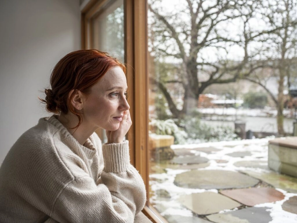 What Is a Window U-Value? Guide to Good U-Values (UK)