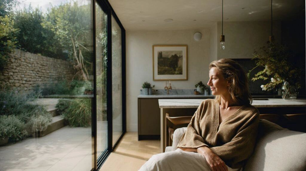 UK Building Regulations for New & Replacement Windows | Complete ...