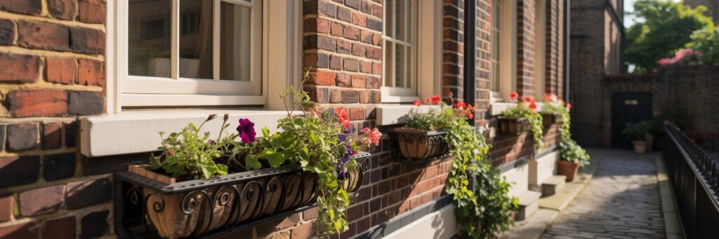 Do I Need Planning Permission for Larger Windows or New Openings? | UK ...