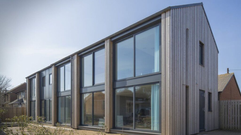 Toughened Safety Glass Rules for Windows & Doors (UK Guide)