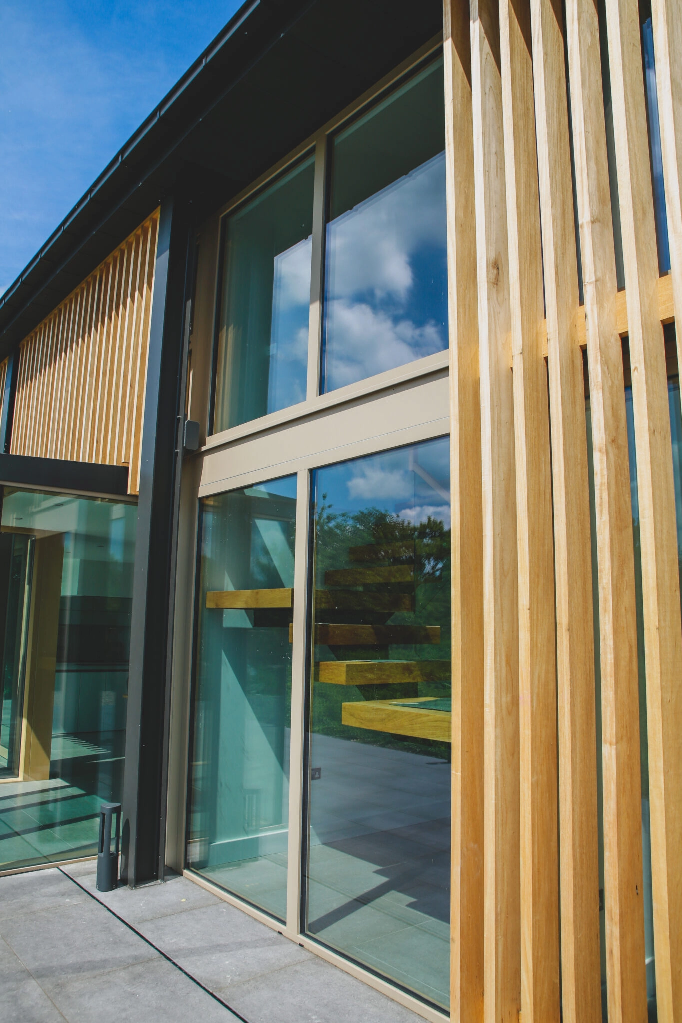 Understanding Window Energy Ratings: What Do They Mean? - Cherwell Windows