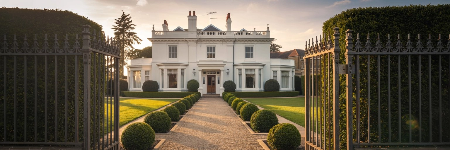 UK Building Regulations Part L Windows Renovation 2025 | A Homeowner’s ...