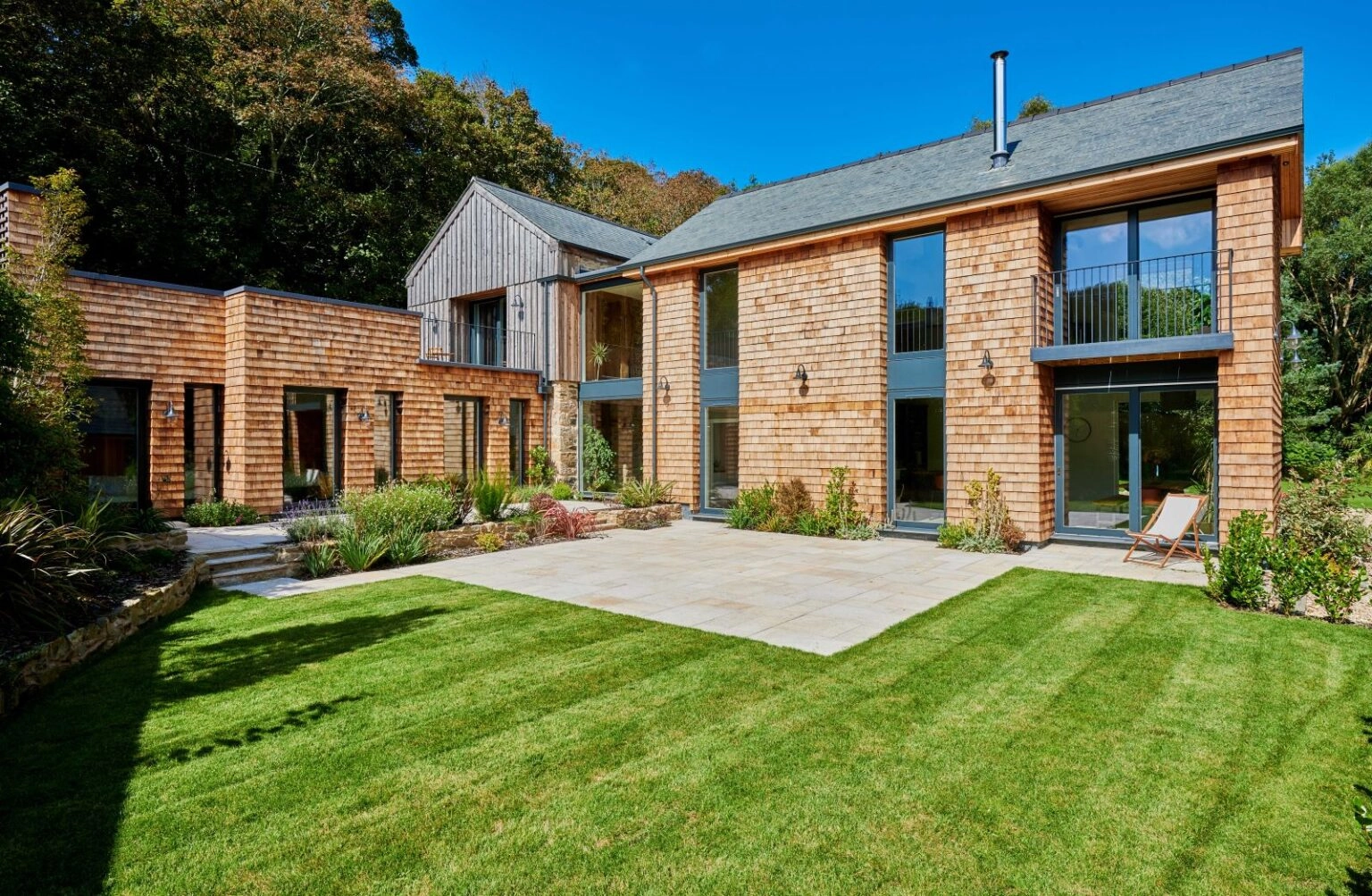 Top 5 Aluclad Window Brands in the UK (2025 Guide)