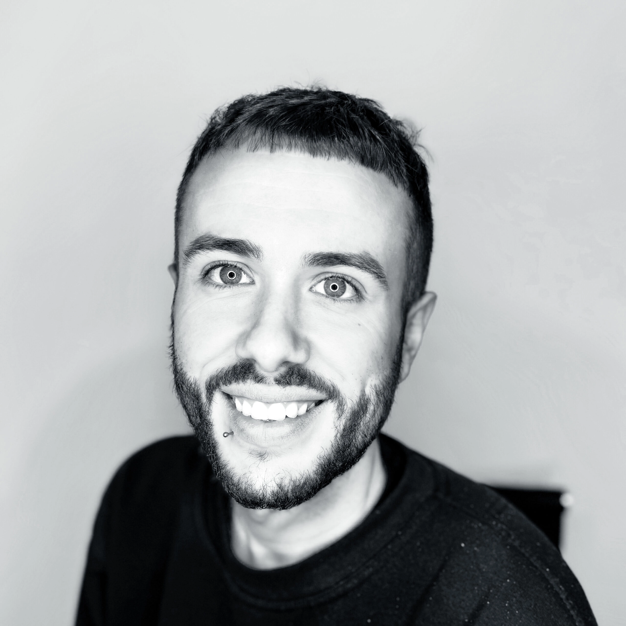 Meet The Cherwell Windows Team