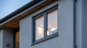 What Is a Window U-Value? Guide to Good U-Values (UK)