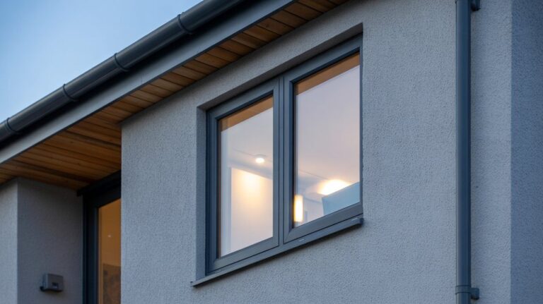 What Is a Window U-Value? Guide to Good U-Values (UK)